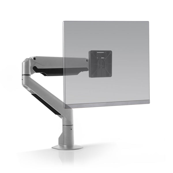 Hat Collective E2 - Single Monitor Arm – standingdesklife